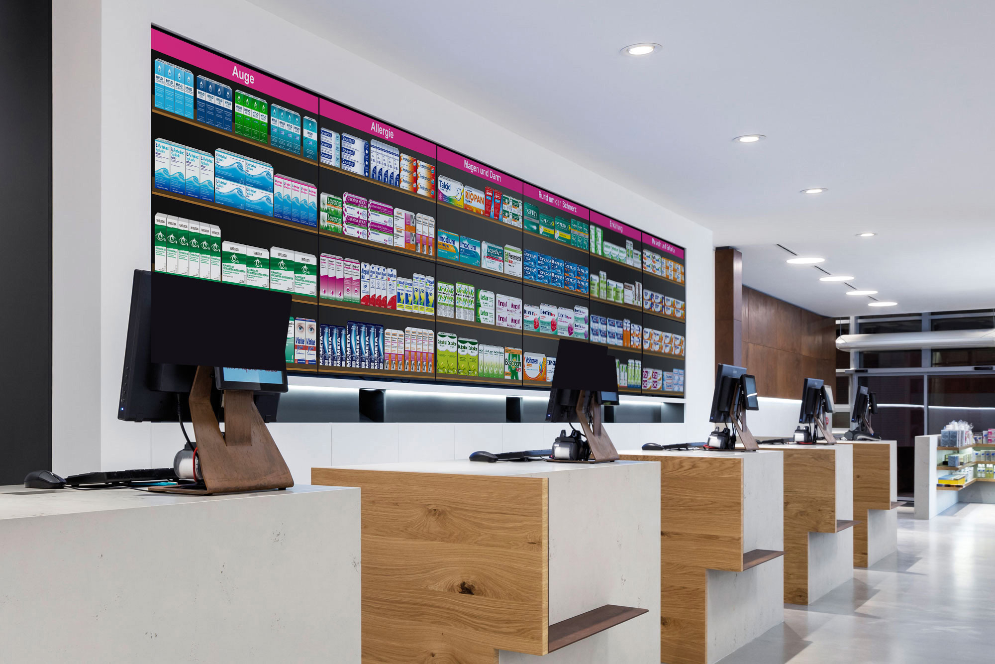 Home – Optimum Media GmbH